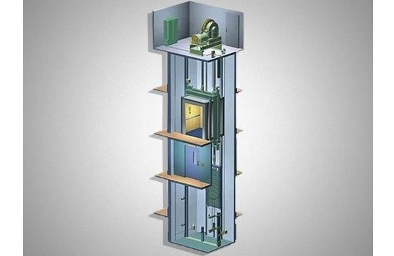 DECENT ELEVATORS SERVICES